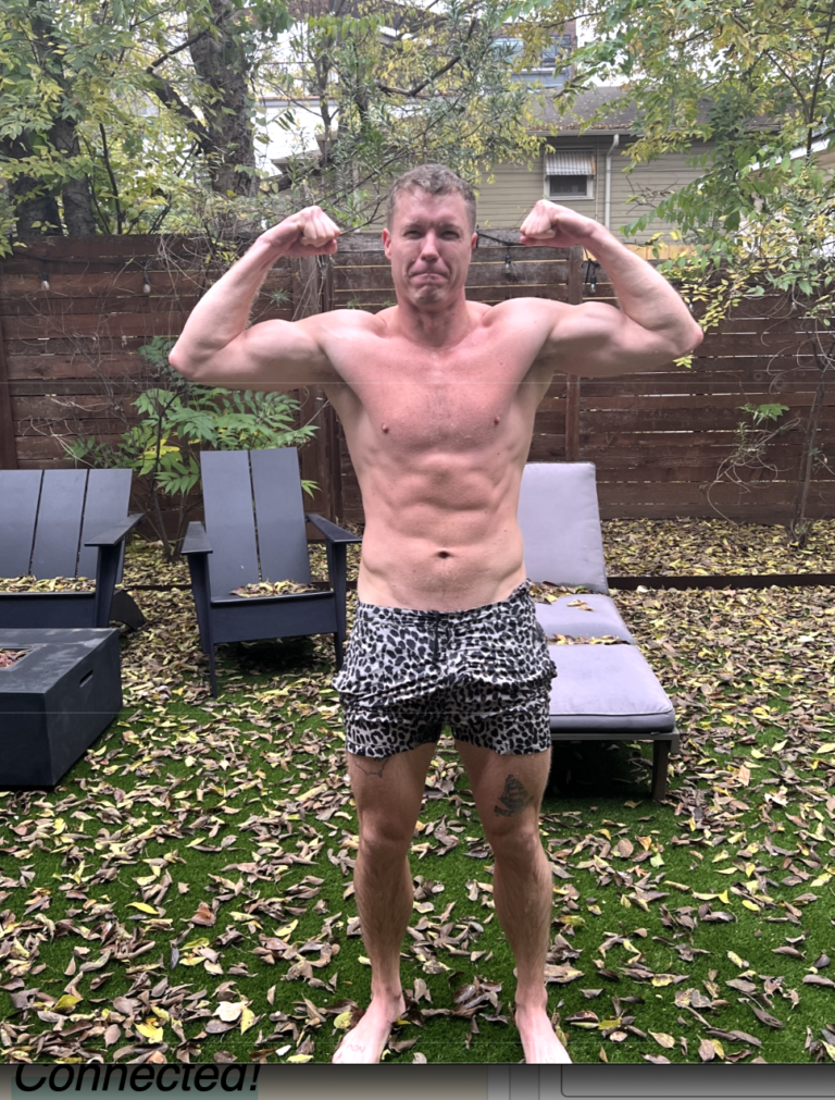 10% to 15% bodyfat - here's what it looks like - The Anti-MBA