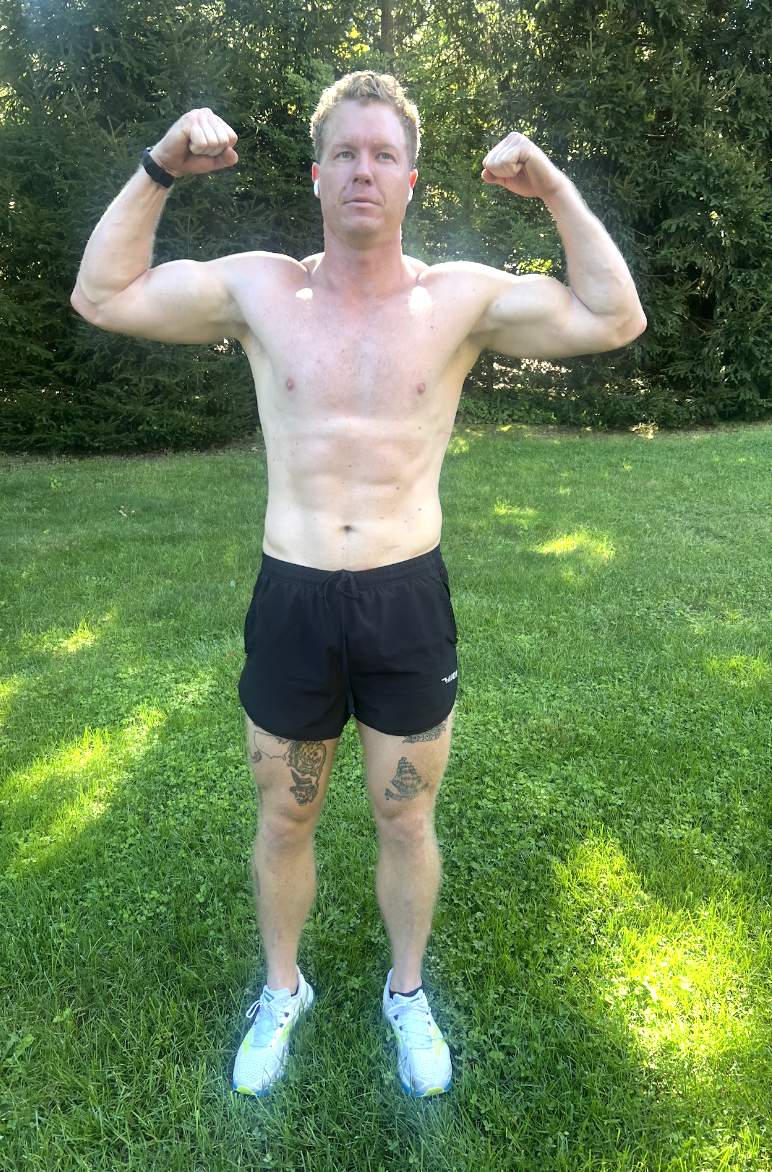 10% to 15% bodyfat - here's what it looks like - The Anti-MBA